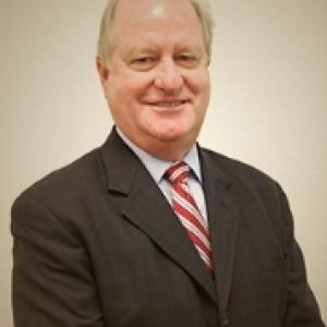 ACG 101 Aerospace & Defense Summit | ACG 101 Corridor